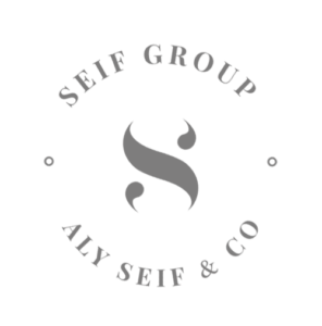 About – Seif Group